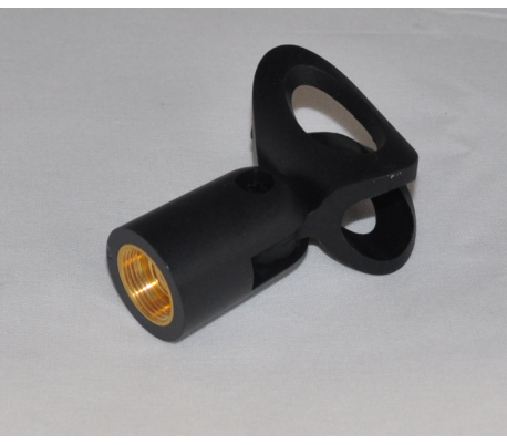 Pince de micro - BBEAM.COM