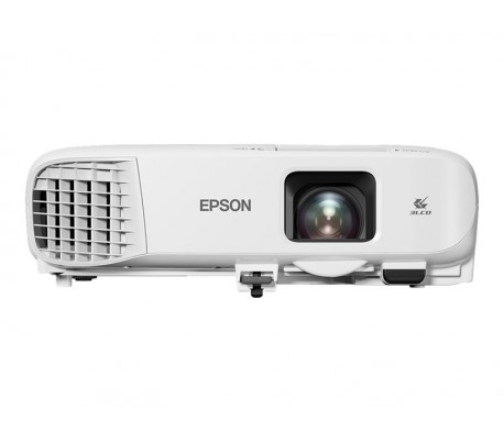 Epson EB-E20 - BBEAM.COM