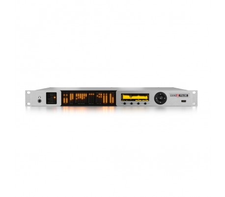 SOUND1 PULSE - BBEAM.COM