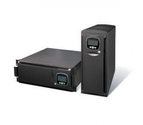 Inverter