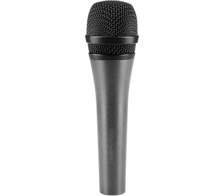 Micro Dynamique pro - BBEAM.COM